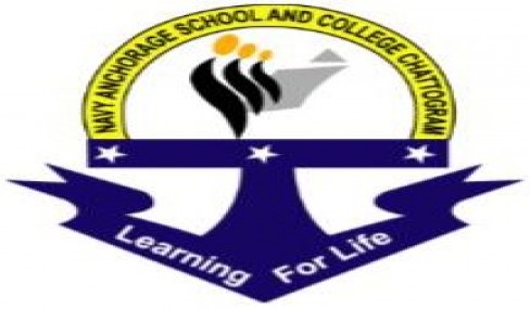 NAVY ANCHORAGE SC HOOL AND COLLEGE CHATTOGRAM – EIIN : 138368